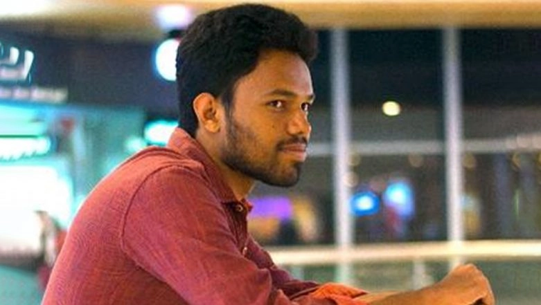 Indian Bug Hunter Finds Flaw in Instagram, Wins $30,000 | 📲 LatestLY