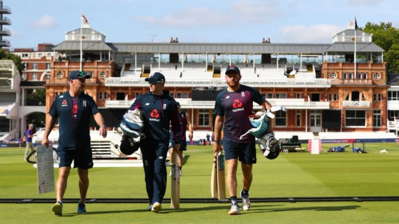 New Zealand vs England CWC 2019 Final Match Ticket Price Goes Over Rs ...
