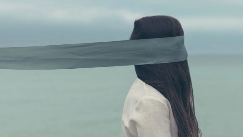 Blindness Causes: 5 Unexpected Things That Can Make You Go Blind | LatestLY