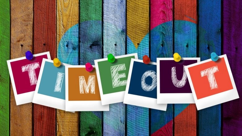 Break Up Excuses Given By Men That Are Totally Crappy! | 🍏 LatestLY