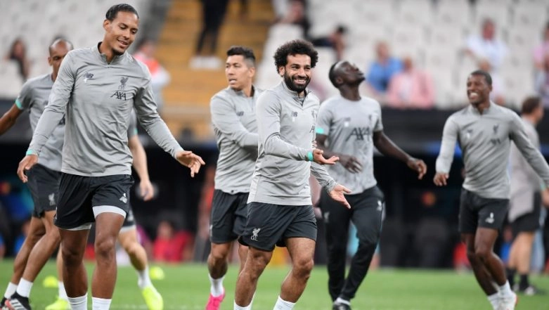 Liverpool vs Chelsea Dream11 Prediction: Tips to Pick Best Goalkeeper ...