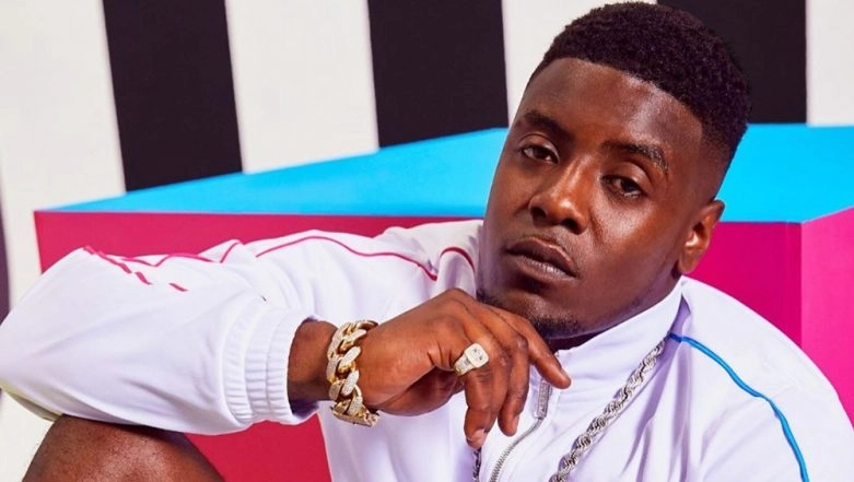 Rapper Mist Shot During a Suspected Robbery in Portugal | 🎥 LatestLY