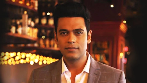 Samir Kochhar Is Elated to Work with Saif Ali Khan and Nawazuddin ...