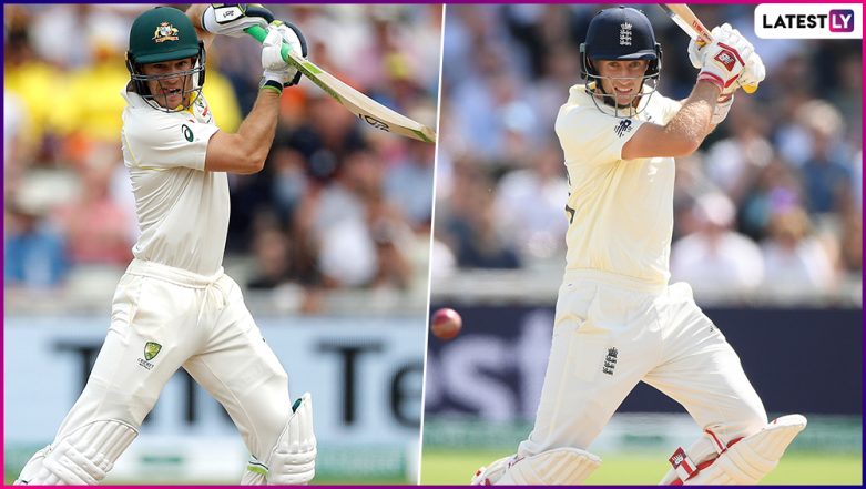 Ashes 2019, 2nd Test Match Preview: England Eye Comeback at the ‘Mecca ...