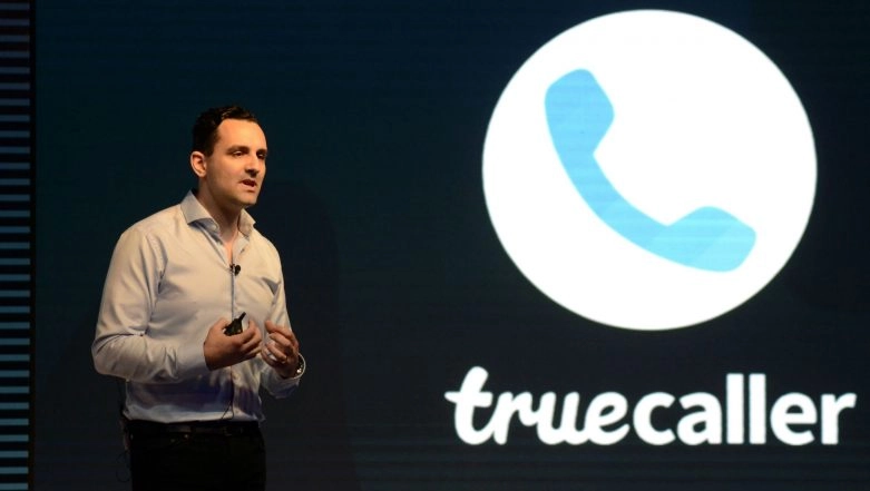Truecaller Crosses 1 Million Paying Subscribers Globally, Adds New ...