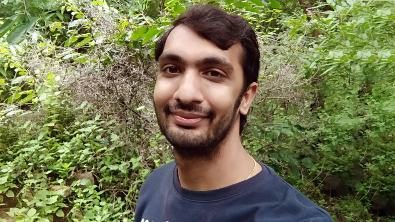 Jay Varia's Lifestyle Explains How to Make an Unbeatable Combination ...