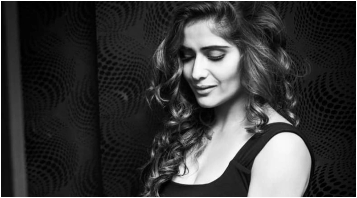 Arti Singh in Bigg Boss 13: Career, Love Story, Controversies – Check ...