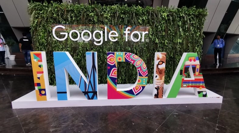 Google For India 2019: 7 New Google Search Languages, Google Pay for ...