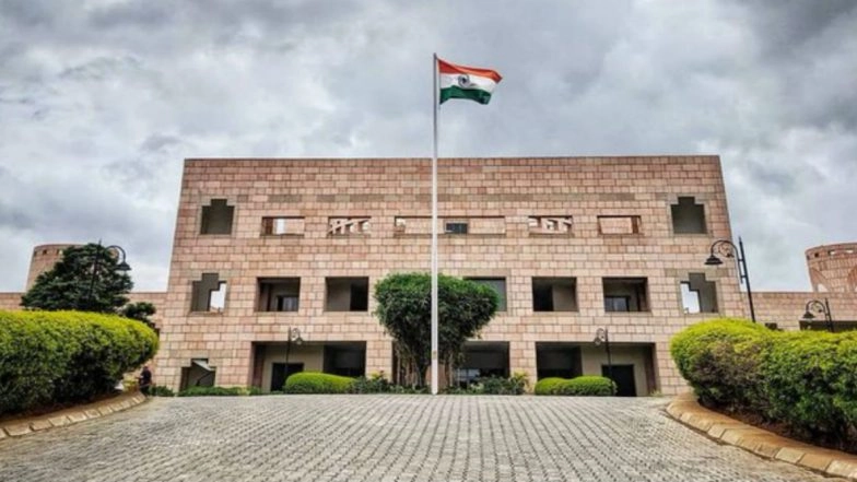 Forbes' Best Business Schools 2019 Rankings: Indian School of Business ...