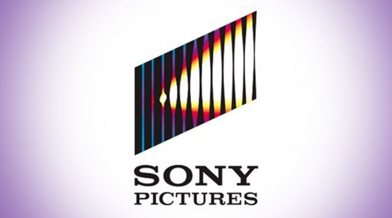 Sony Pictures Network Acquires Media Rights for Rugby World Cup 2019 ...