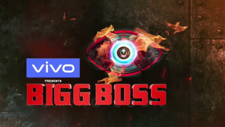 Ban Bigg Boss 13, Says Karni Sena, Alleging the ‘Reality Show Is ...