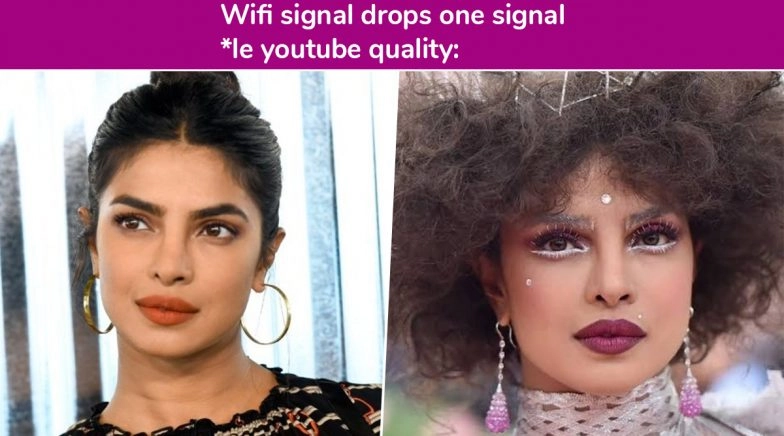 'WiFi Drops by One Bar' Memes Are the New Trend! Check Funniest Jokes ...