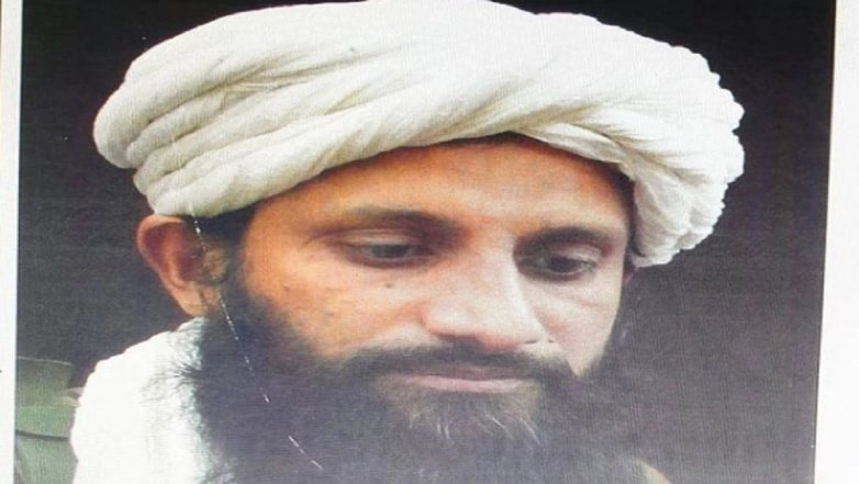 How Sambhal's Shanno Became Al-Qaeda's Maulana Asim Umar | 🌎 LatestLY