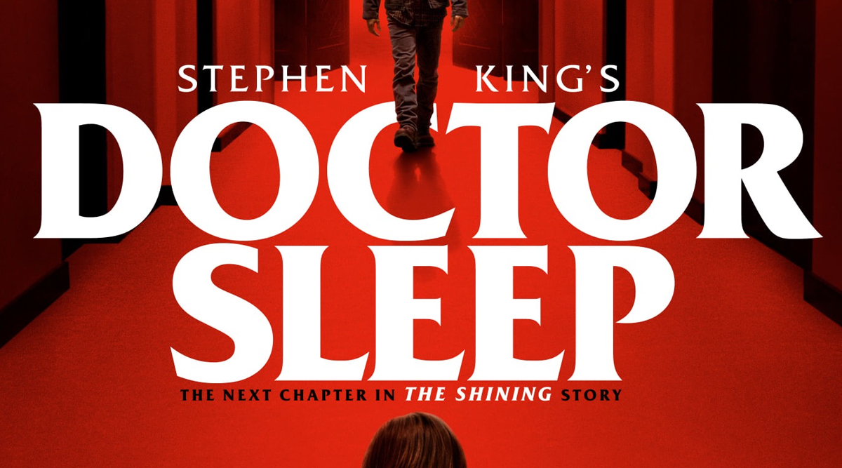 Doctor Sleep: Watch These Movie Adaptations Of Stephen King Novels ...