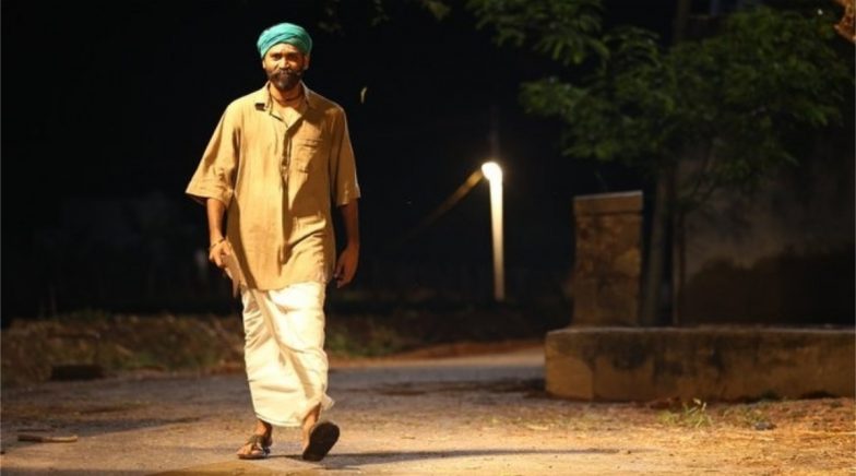 Asuran Movie Review: Twitterati is Mighty Impressed With Dhanush's ...