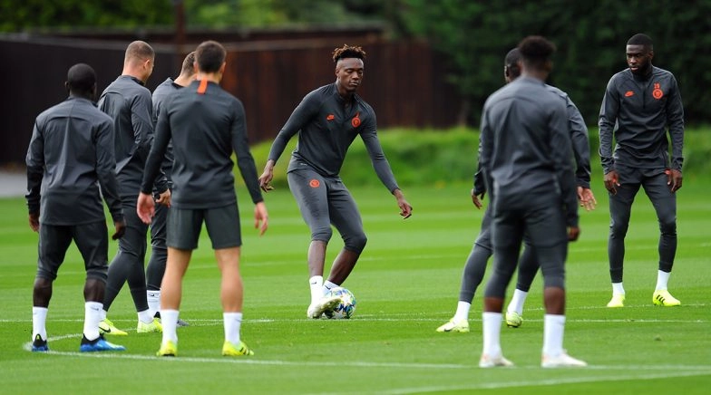 LOSC vs Chelsea, UEFA Champions League Live Streaming Online: Where to ...