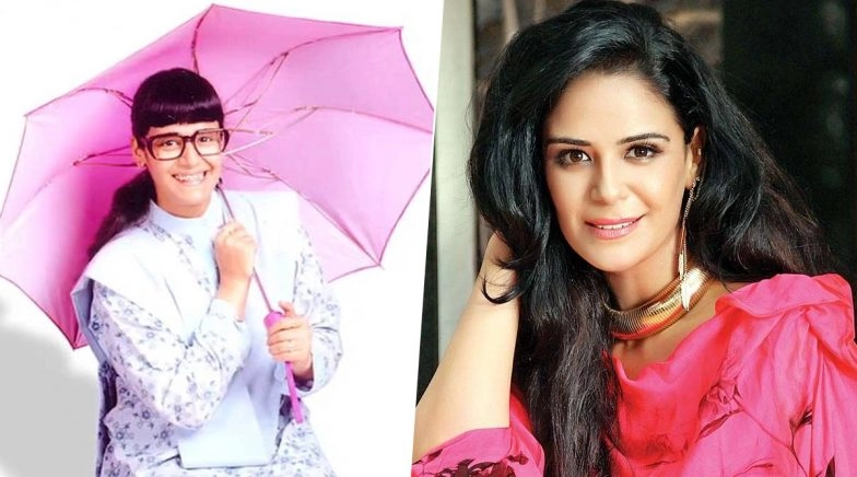 Mona Singh Birthday Special: Everyone’s Favourite Jassi, Still Winning ...