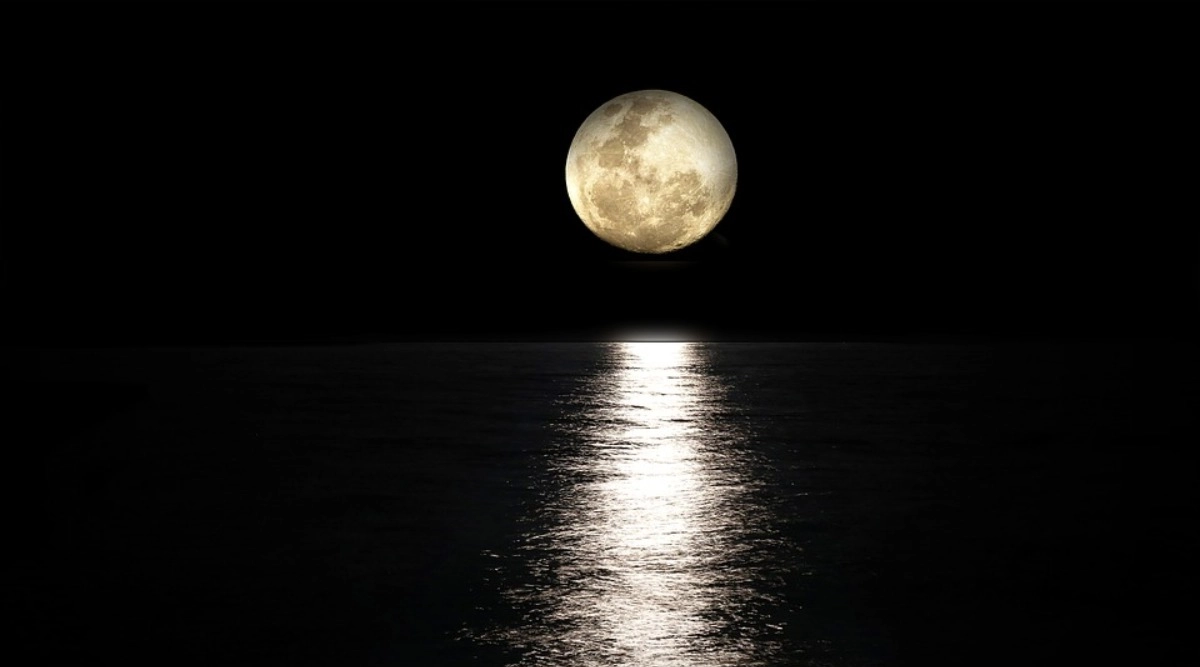 Sharad Purnima 2019 Moonrise Time Today: Tithi, Shubh Muhurat and ...