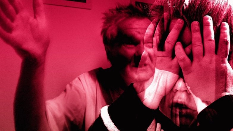 Smacking Kids In Scotland Can Land You in Jail! Country Becomes First ...