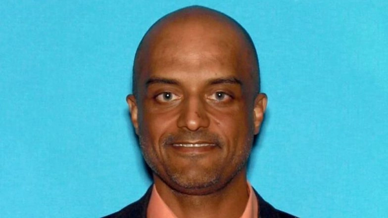 Indian-Origin Millionaire Tushar Atre, Abducted From His Home in ...