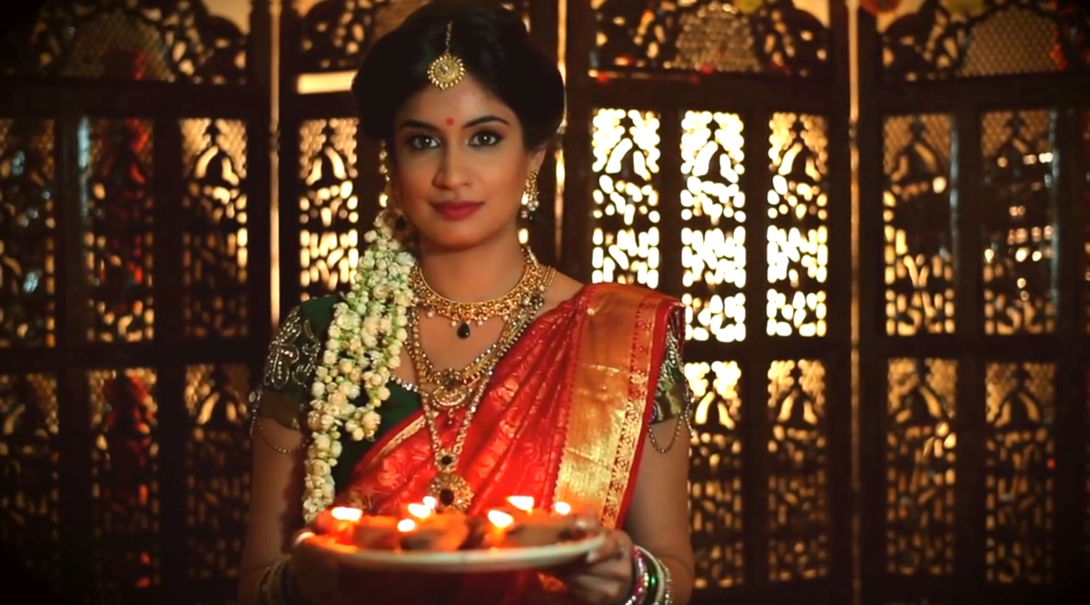 Festivals & Events News | Know the significance of celebrating Atla ...