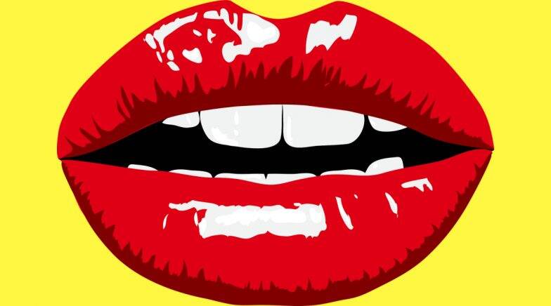 Sex Query Of The Week What Are The Signs Shes Faking An Orgasm During Sex 🛍️ Latestly
