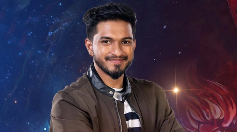 Bigg Boss Tamil 3 Finale: Malayasian Singer Mugen Rao Wins The Title ...