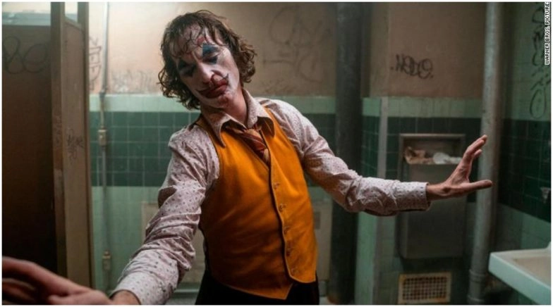 Joker: 5 Best Scenes from this Joaquin Phoenix Starrer that are ...