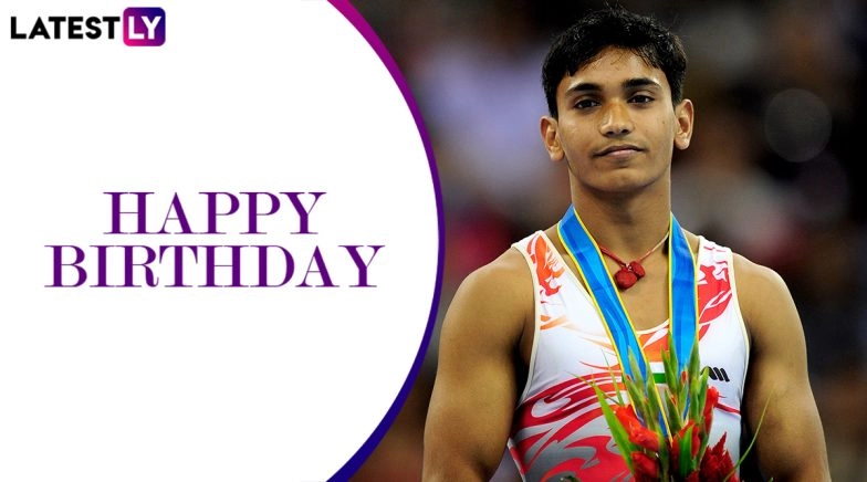 Happy Birthday Ashish Kumar: 5 Lesser-Known Things to Know About India ...