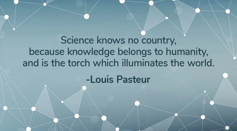 World Science Day for Peace and Development 2019 Quotes: Thoughtful ...