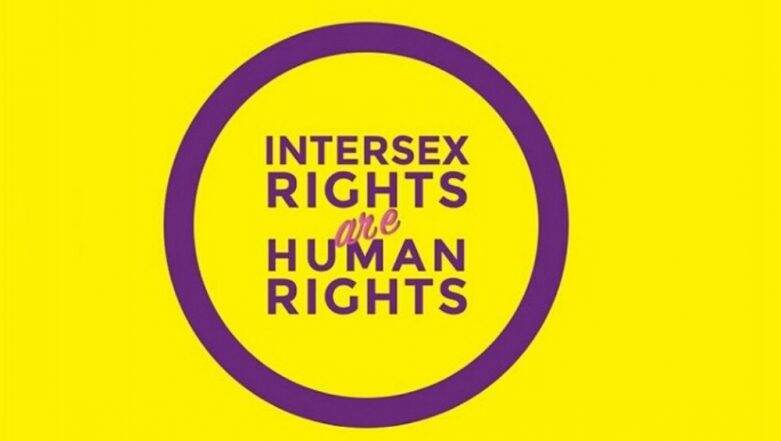 Intersex Day Of Remembrance 2019 Significance Of The Day To Highlight