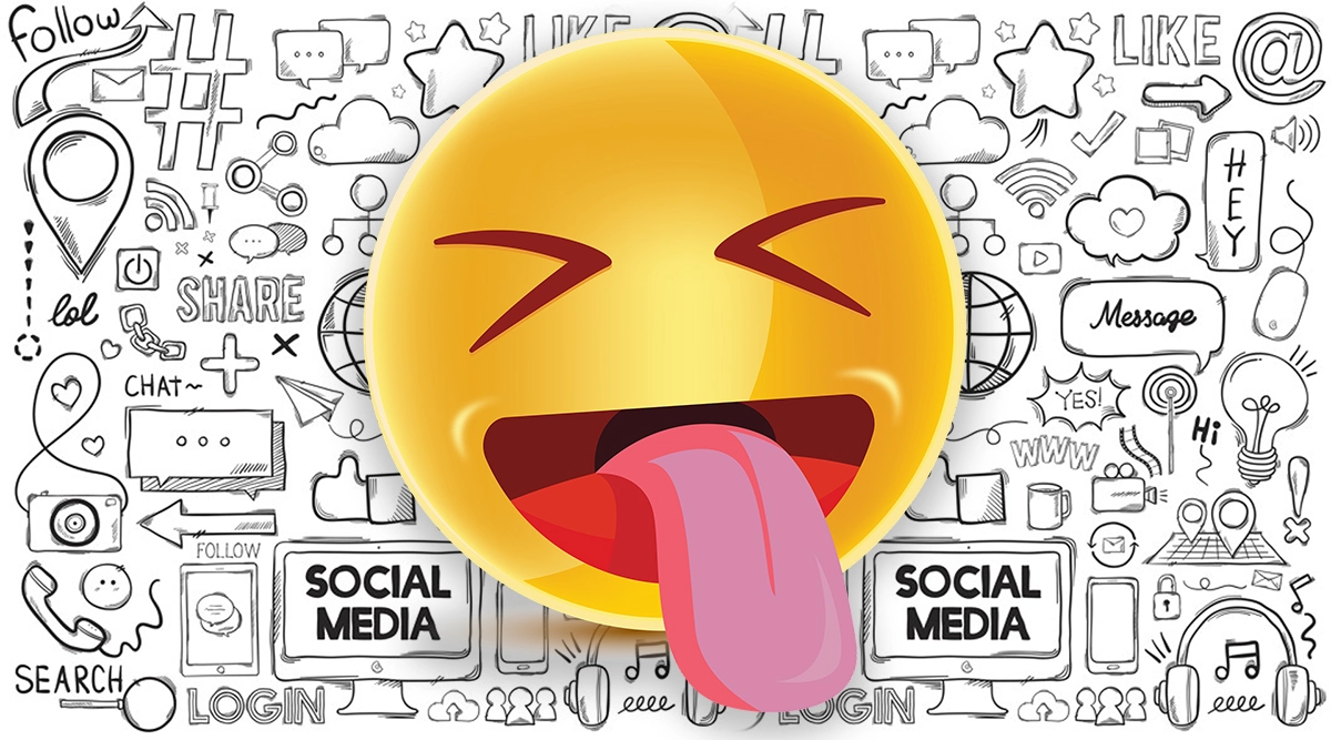 Viral News | Trending Topics of The Day: Watch Out What Netizens Are ...