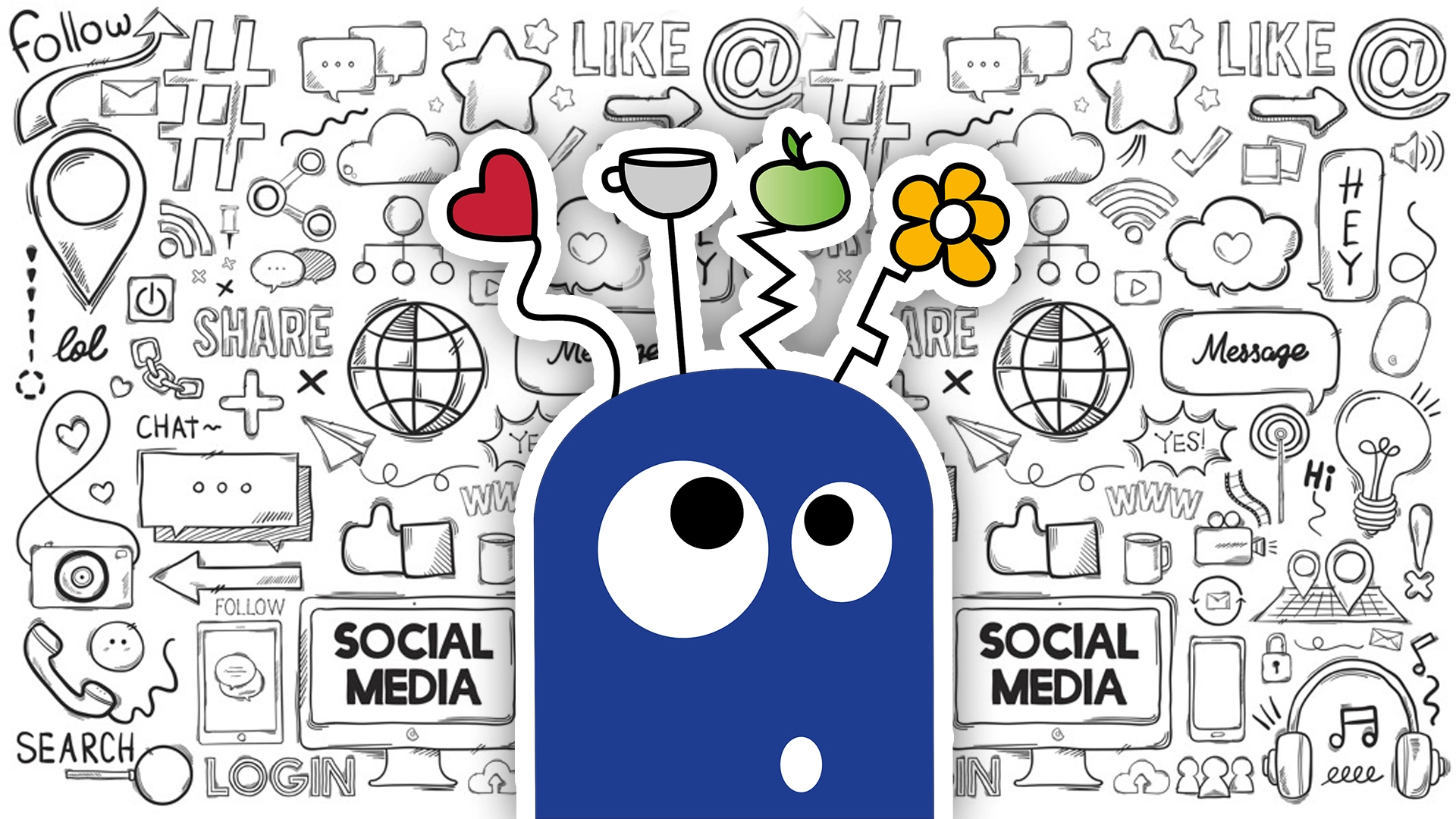 Viral News | Trending Topics of The Day: Watch Out What Netizens Are ...