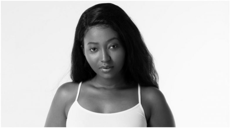 Popular Internet Sensation Kadi Aka ‘ItsNotKadi’ Shares How She ...