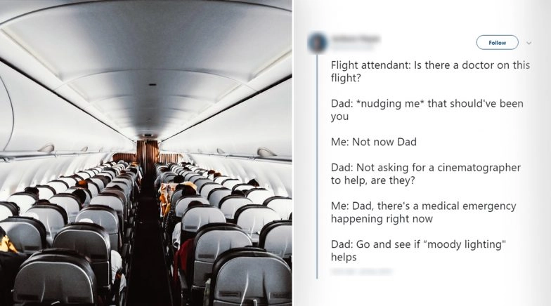 Disappointed Parents Funny Memes Take Over Twitter As Career-Shaming ...