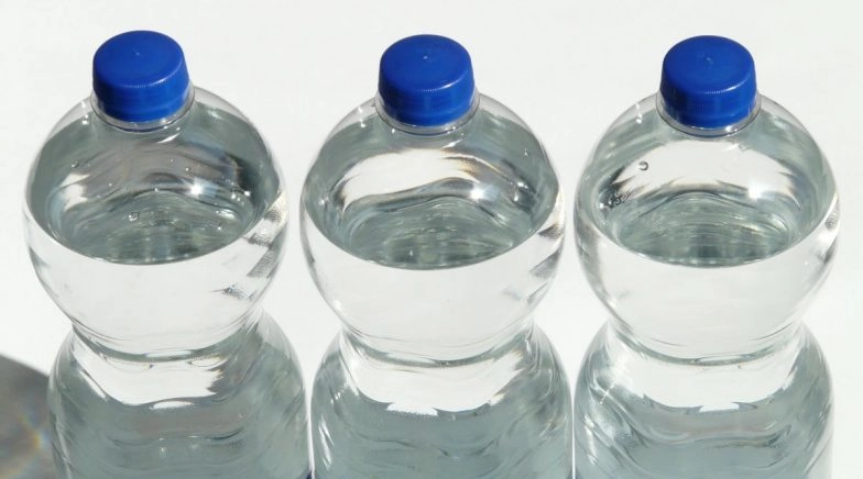 Goa to Ban Plastics Below 50 Microns From January 2020, Will Include ...