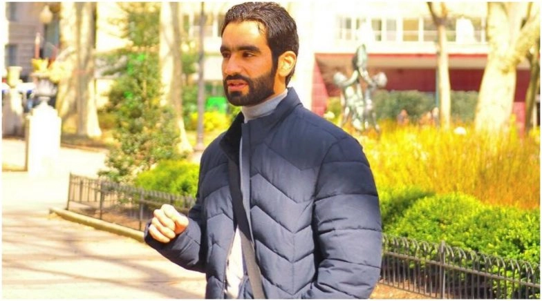 Hamad Al Ali – A Dignified Persona in the Photography Industry | 🛍️ ...