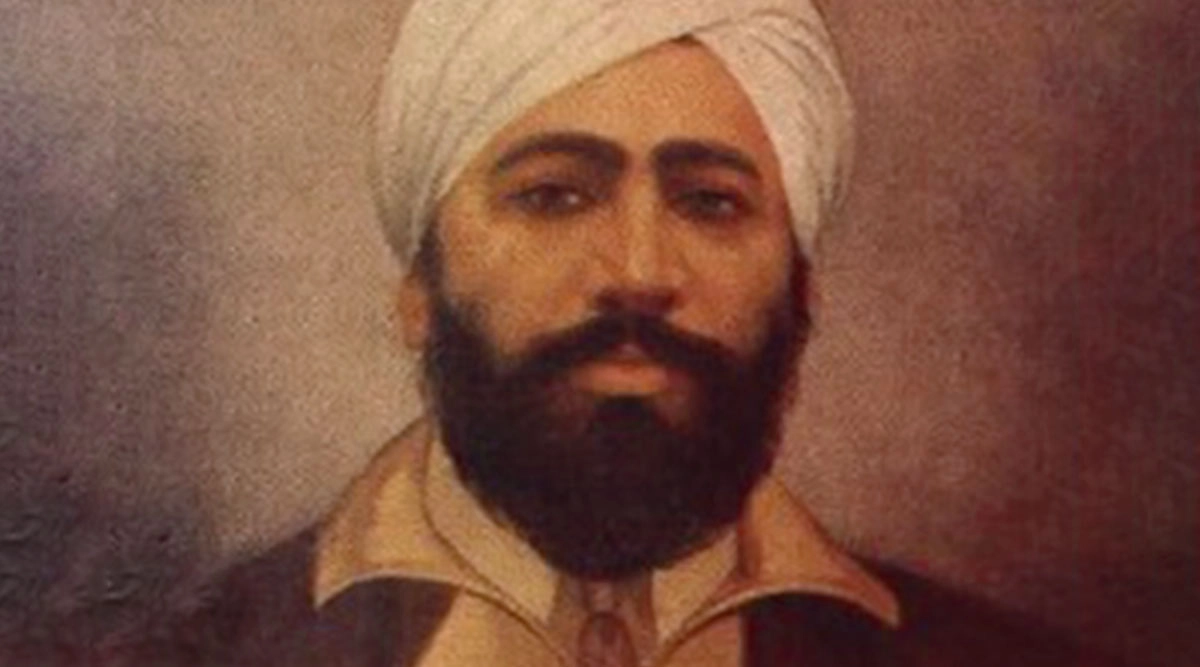 Udham Singh 120th Birth Anniversary: Here Are Interesting Facts About ...