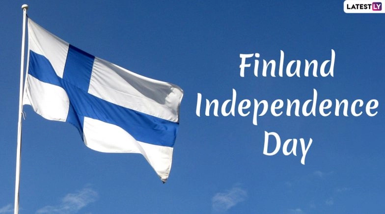 Finland Independence Day 2019 Date: History, Significance and ...