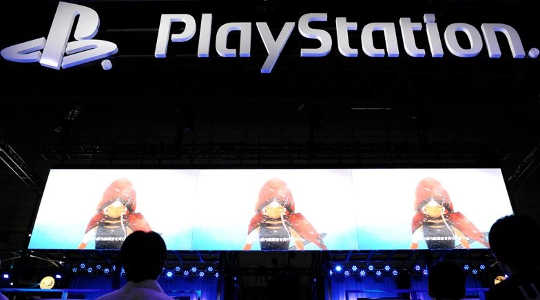 Fast & Furious Crossroads Video Game Coming To PS4 & Xbox One By Next ...