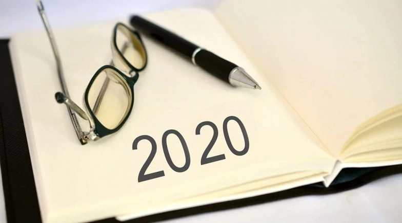 How to Write Date Correctly in The Year 2020? /20 or /2020, Here's Why ...
