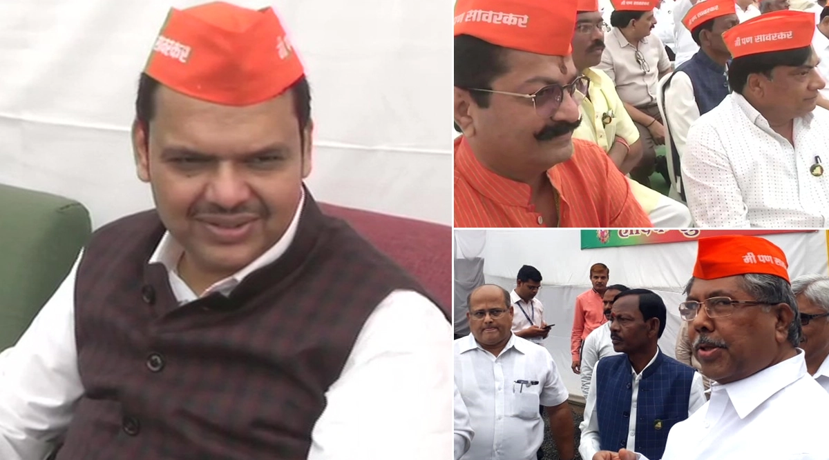 Veer Savarkar Cap Outlets | brunofuga.adv.br