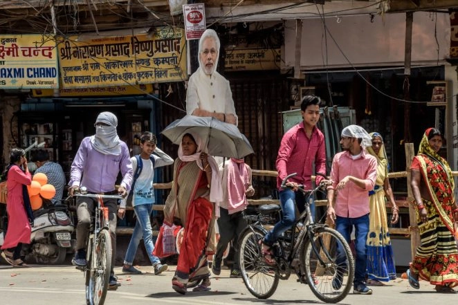 What is NPR? Here's All You Need to Know About National Population ...