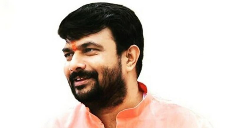 Shiv Sena MP Hemant Patil Goes Against Party Line, Endorses CAA And NRC ...