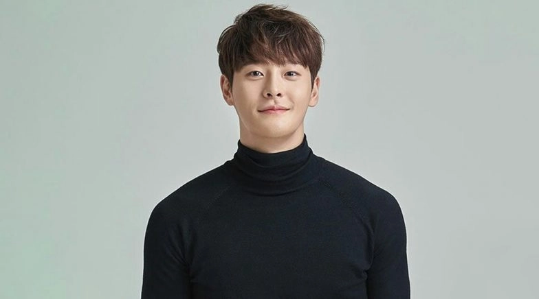 Korean Actor Cha In Ha Dies Aged 27: Fans Mourn the Loss of Surprise U ...