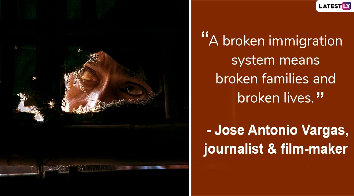 International Migrants Day 2019 Quotes: Sayings on the Day Adopted by ...