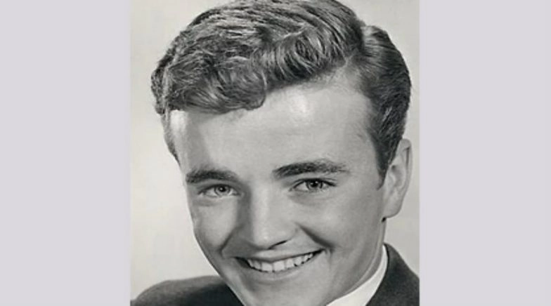 'Star Trek' Actor Robert Walker Jr. Dies at 79 | 🎥 LatestLY