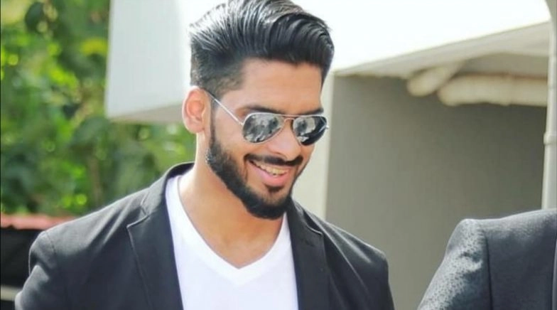 YouTuber Muhammed Akief Explains How People Relate To His Content At ...