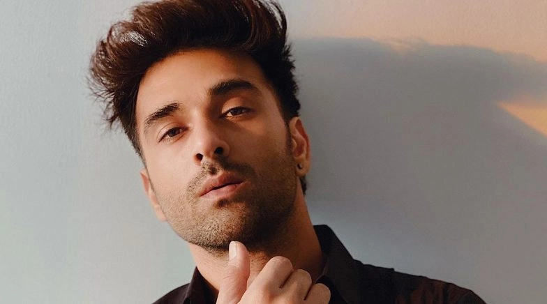 Pulkit Samrat Birthday Special: Here're Some Lesser Known Facts About ...