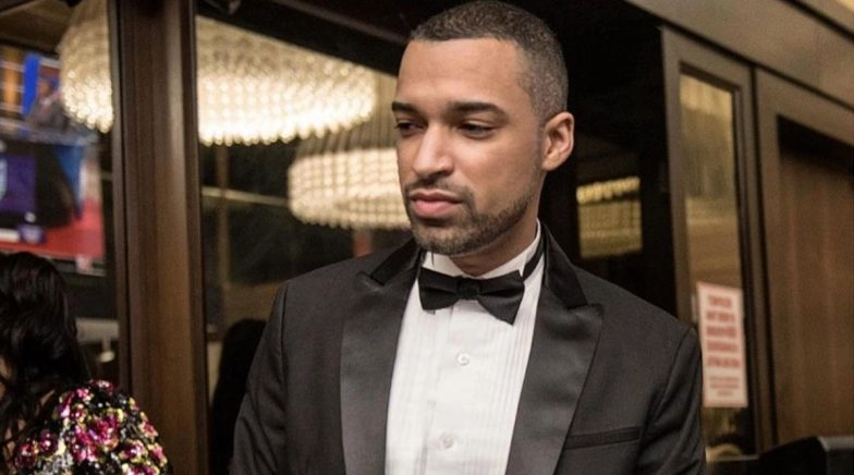 The History of World Renowned Fabrejay | 🎥 LatestLY